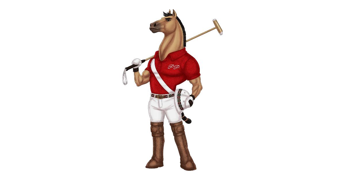 Pulu Modern Polo-inspired Apparel – Pulu Official Store